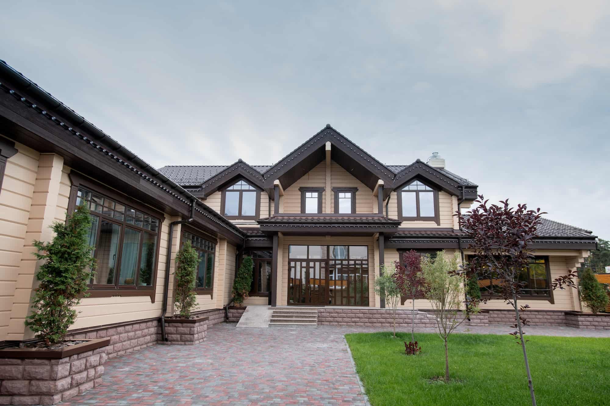 All In One Home Solutions